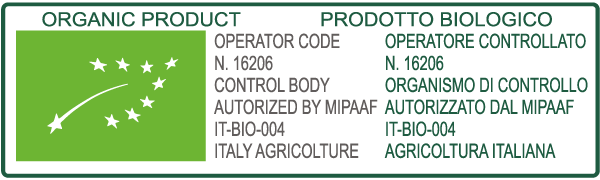 About Magamila – Magamila